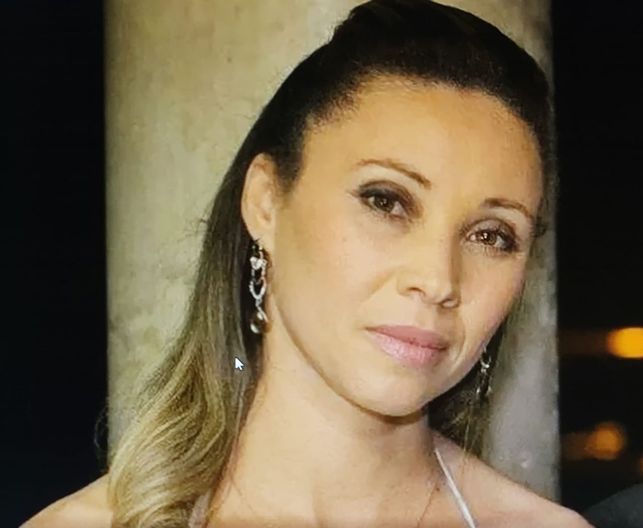 Identificada mais uma vítima do crime da Vale em Brumadinho - CTB
